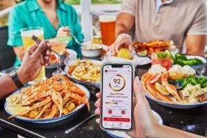 Why You Should Join Red Lobster Rewards Right Now – Red Lobster Menu Price